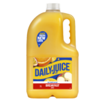Products - Daily Juice